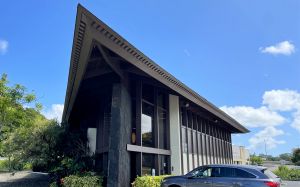 About Us - General Contractors Association of Hawaii