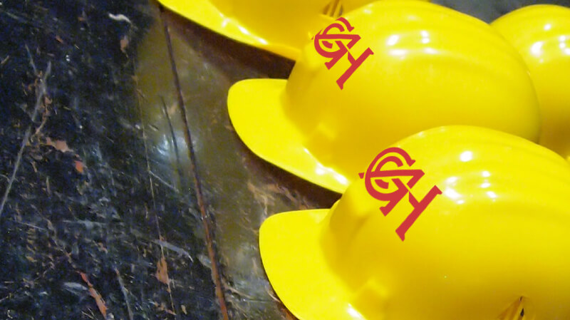 Home - General Contractors Association of Hawaii