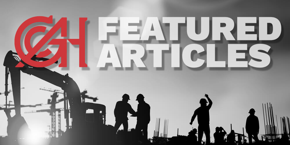GCA Featured Articles - General Contractors Association of Hawaii