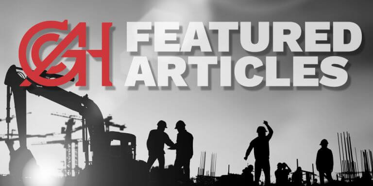 GCA Featured Articles - General Contractors Association of Hawaii