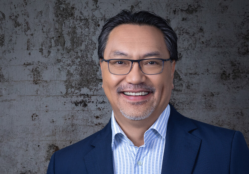 20 years of the Build Hawaii Awards: It All Started with a "Yes ...