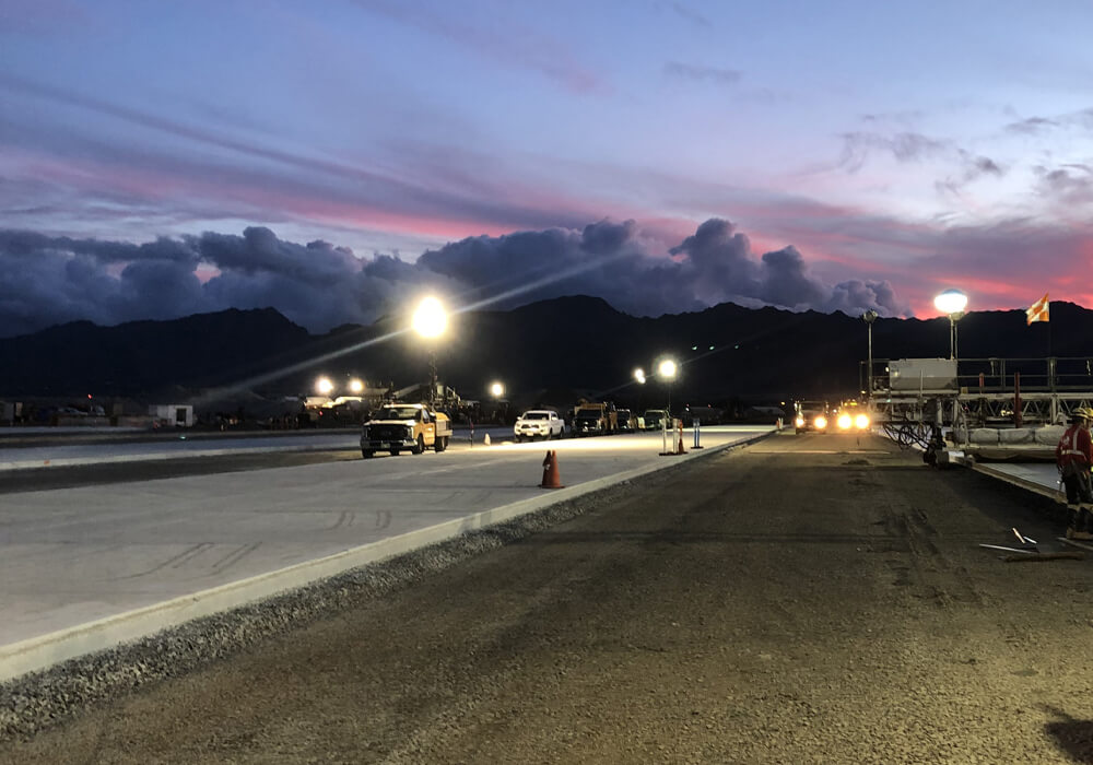 Build Hawaii Awards - General Contractors Association of Hawaii