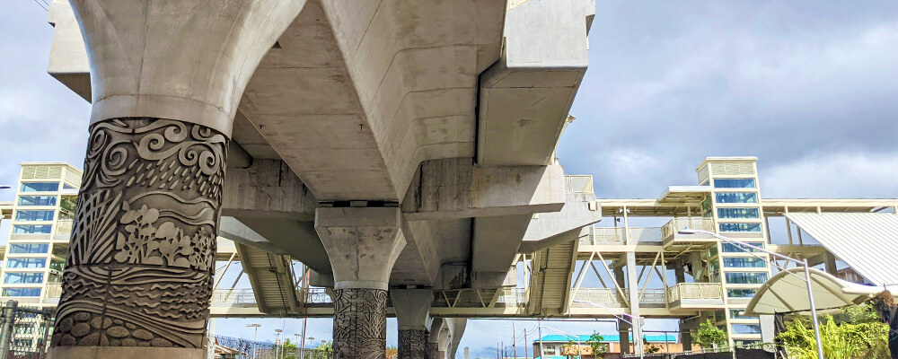 What Does 2024 Hold for Hawaii's Construction Industry? - General ...