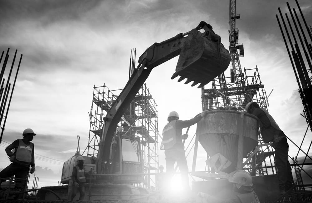 GCLA - General Contractors Association of Hawaii