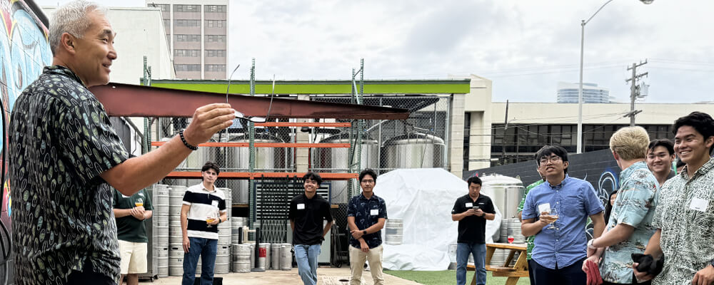 Interns: A Measurable Payback for GCA Member Companies - General ...