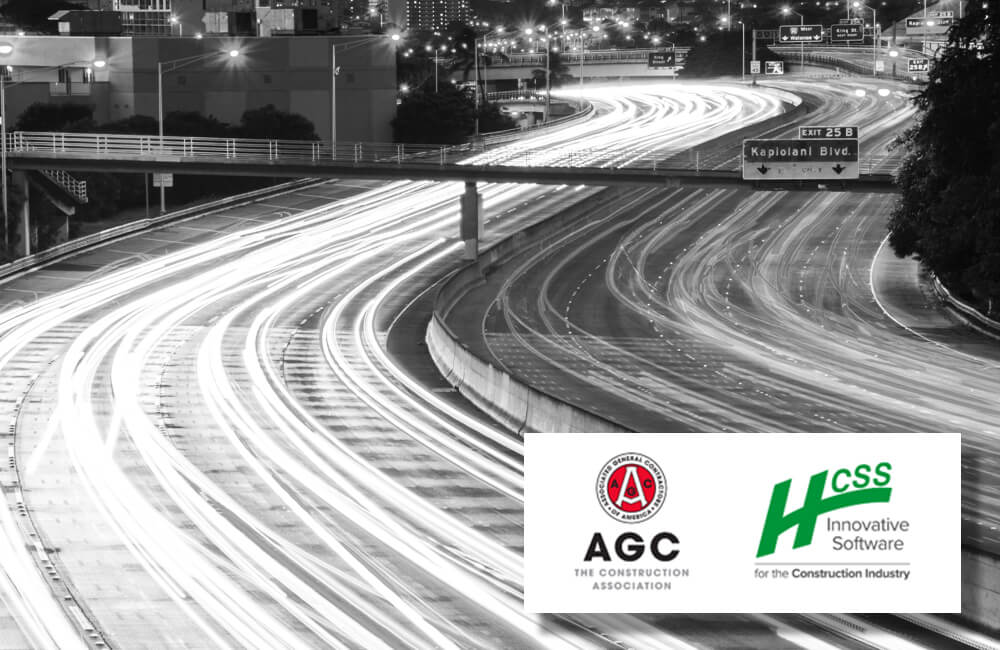 Nearly Two-Thirds of Firms Working on Highway Upgrades Experienced ...