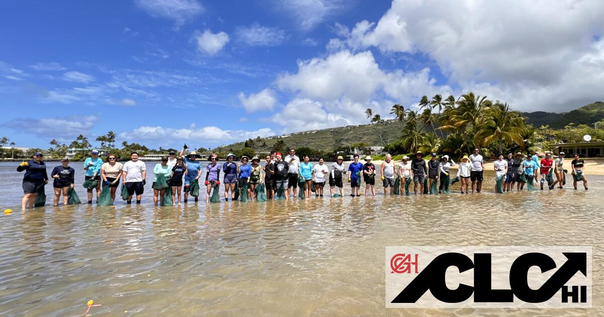 Construction Leadership Council (CLC) - General Contractors Association ...