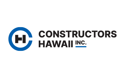 Build Hawaii Awards - General Contractors Association of Hawaii