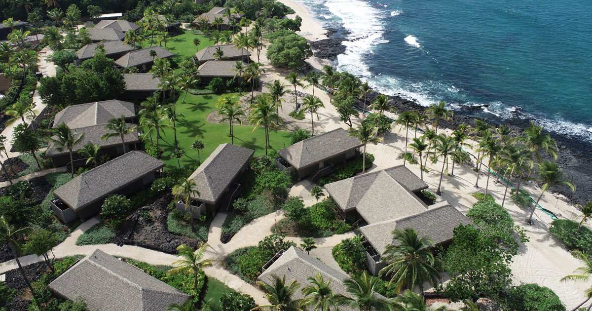 Nordic PCL Construction Team Reflects On Its Grand Award - General ...