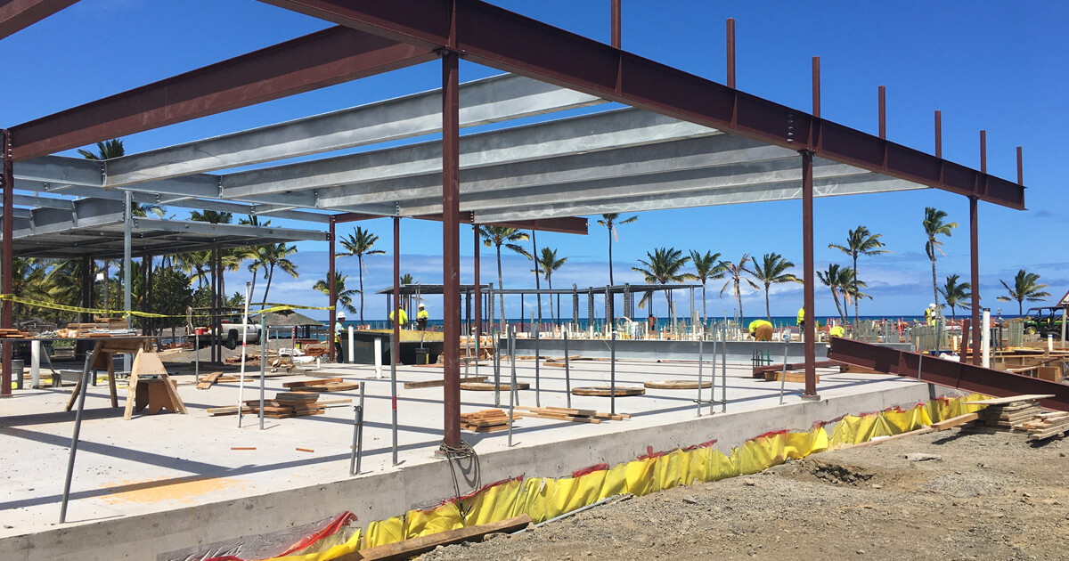 Nordic PCL Construction Team Reflects On Its Grand Award - General ...