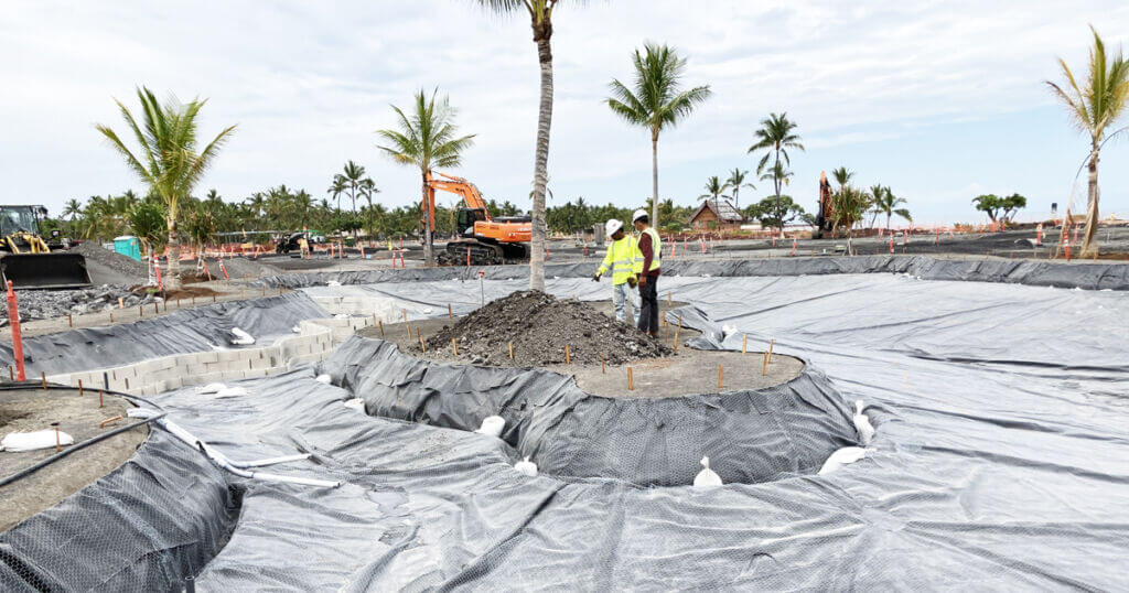 Nordic PCL Construction Team Reflects On Its Grand Award - General ...