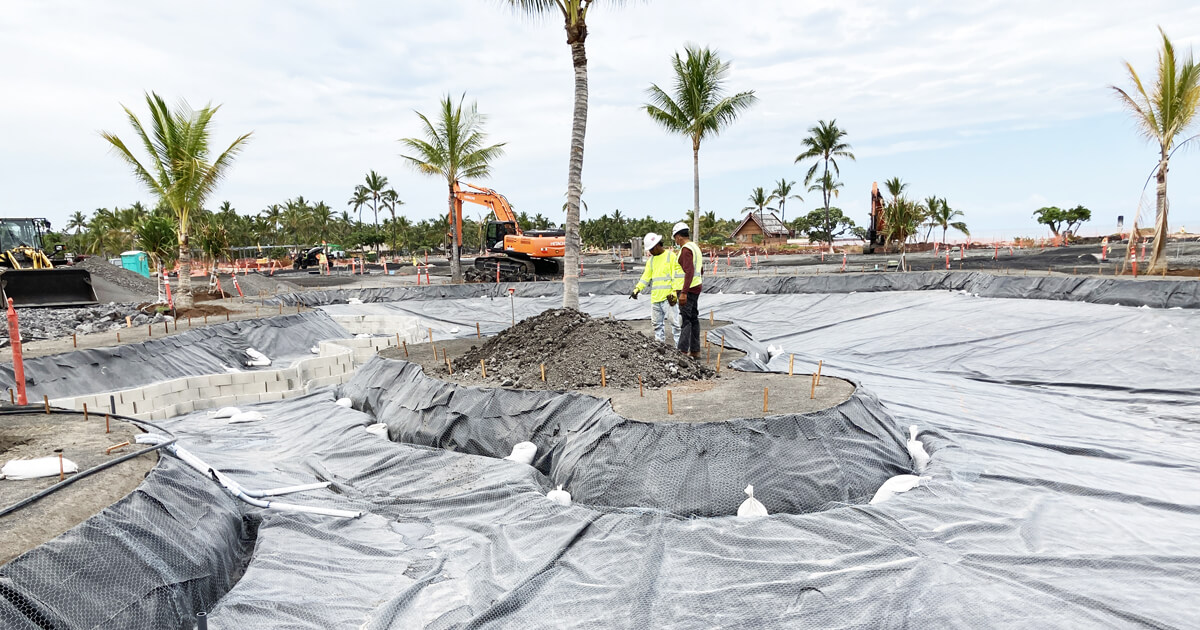 Nordic PCL Construction Team Reflects On Its Grand Award - General ...