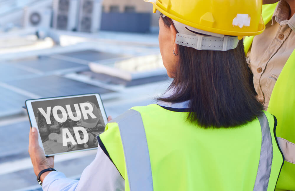 Advertising Opportunities - General Contractors Association of Hawaii