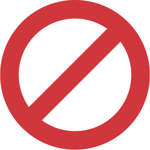 GCA Construction Management Program - General Contractors Association ...